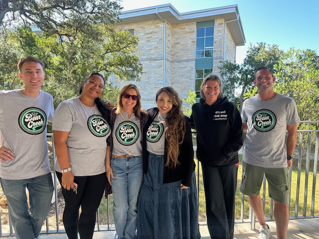 Special Areas | Bear Creek Elementary School